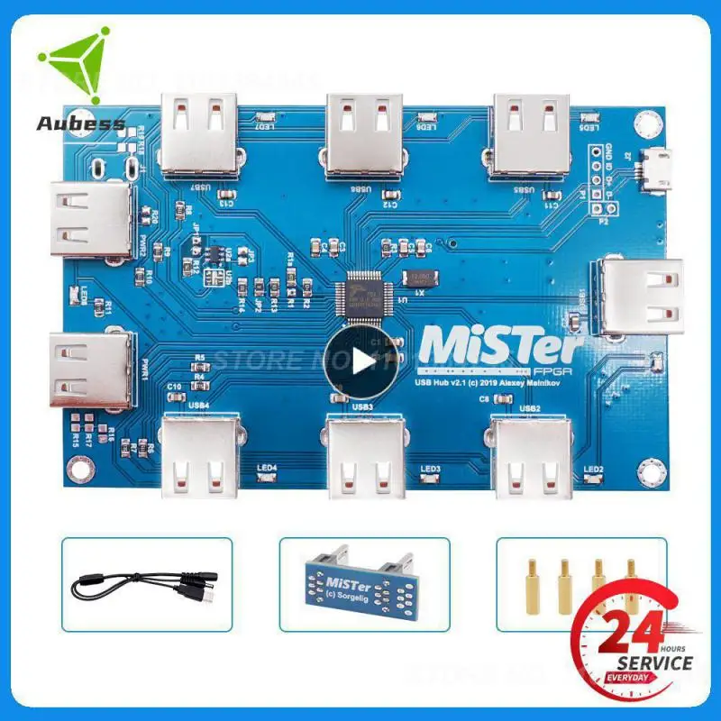 Terasic-DE10-Nano-IO-Board-Analog-Video-Output-VGA-Port-For-MiSTer-FPGA-IO-Board-Set.jpg