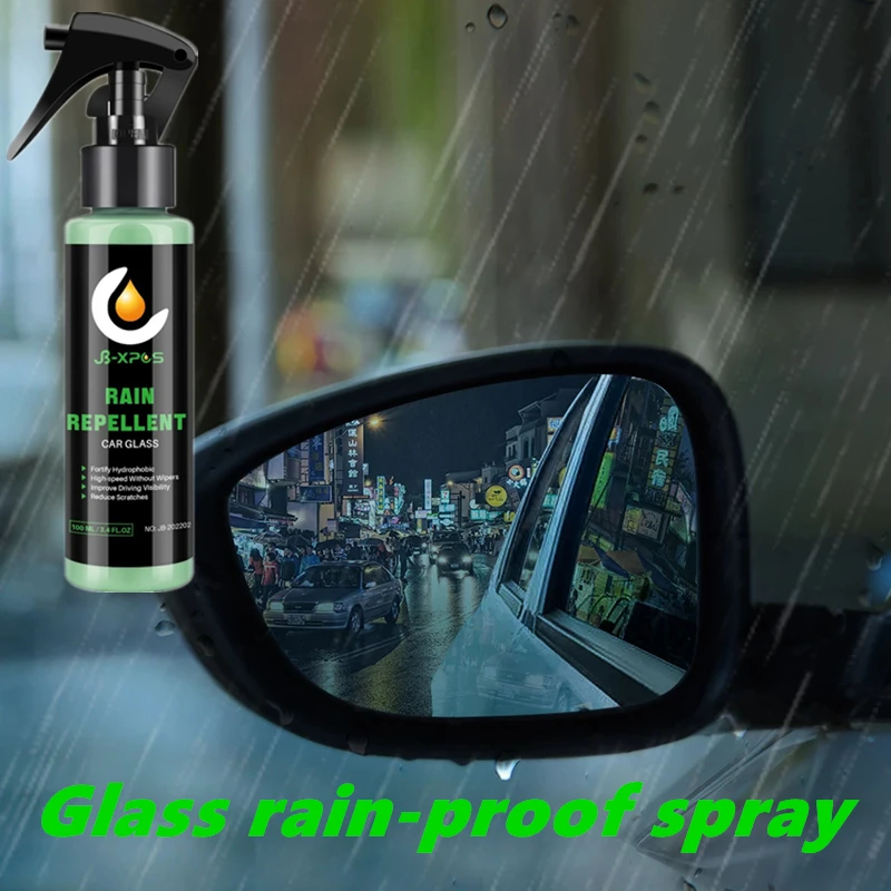 S88f0bbaae971440998a9c0325b550fa8B.jpg