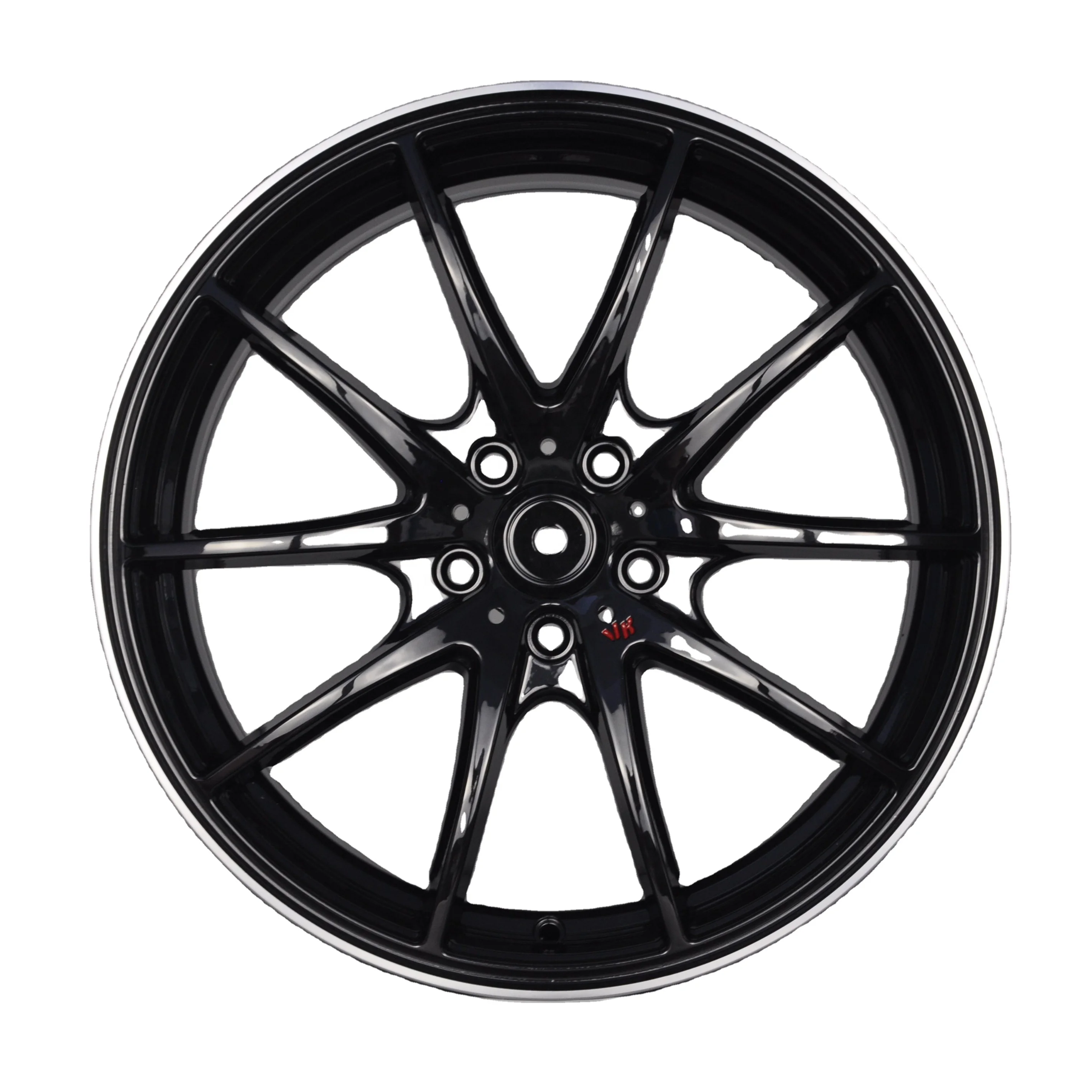 Good-Price-IWHEEL-RACING-IV-803-17-7-5-Inch-Alloy-Wheel-New-Designs.jpg