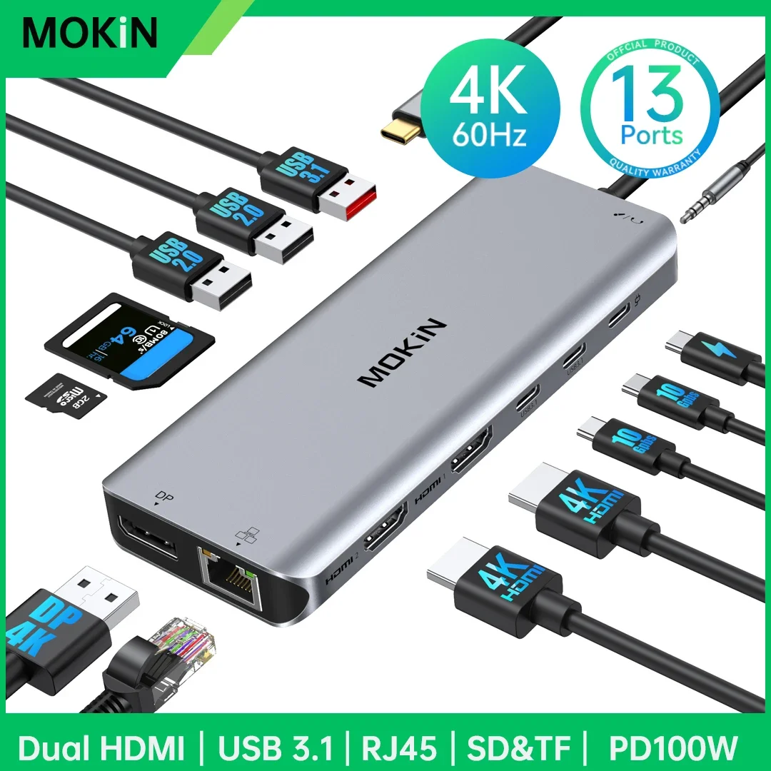 MOKiN-USB-C-M2-M1-3-USB-3-1-10Gbps-USB.jpg