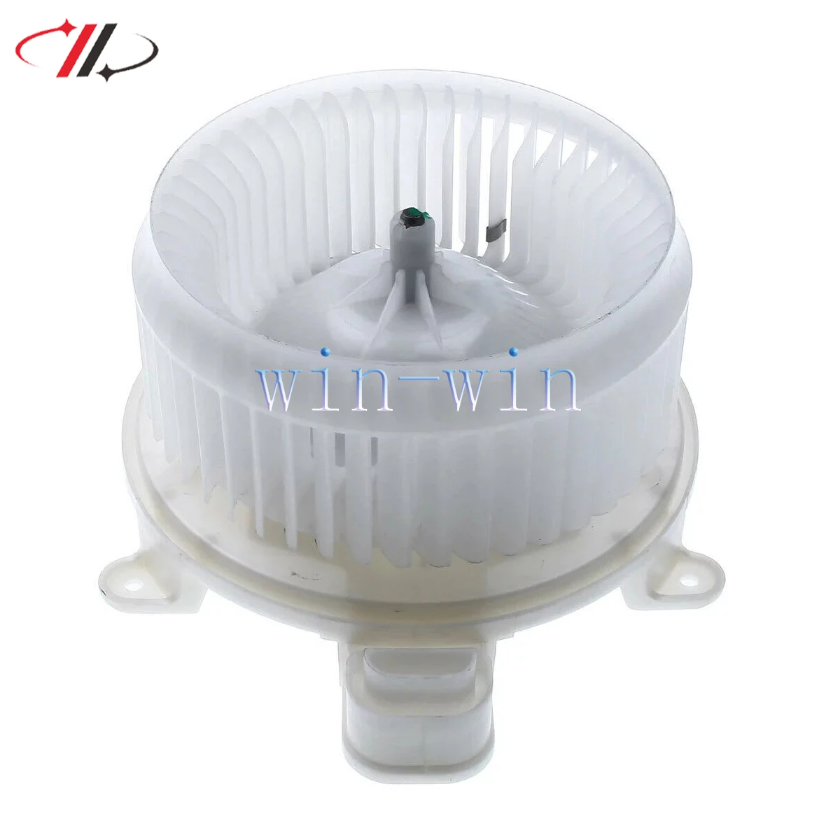 Car-For-TOYOTA-Landcruiser-Crown-Camry-Blower-Lexus-LX450D-460-570 ...