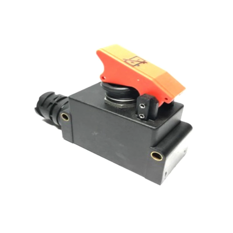 3PCS-Car-Battery-Switch-Accessories-For-Renault-20367498-20409367 ...