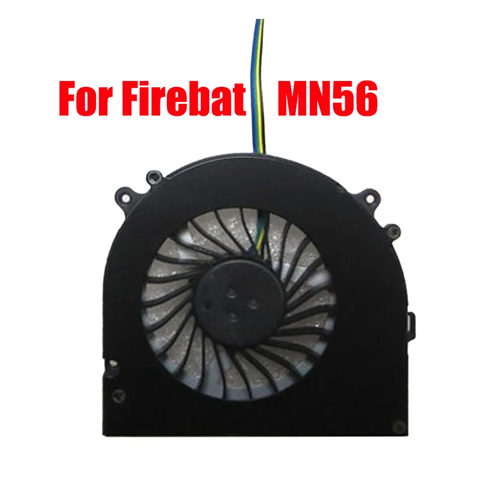 Replacement-MINI-PC-Fan-For-Firebat-MN56-DC5V-0-5A-New.jpg