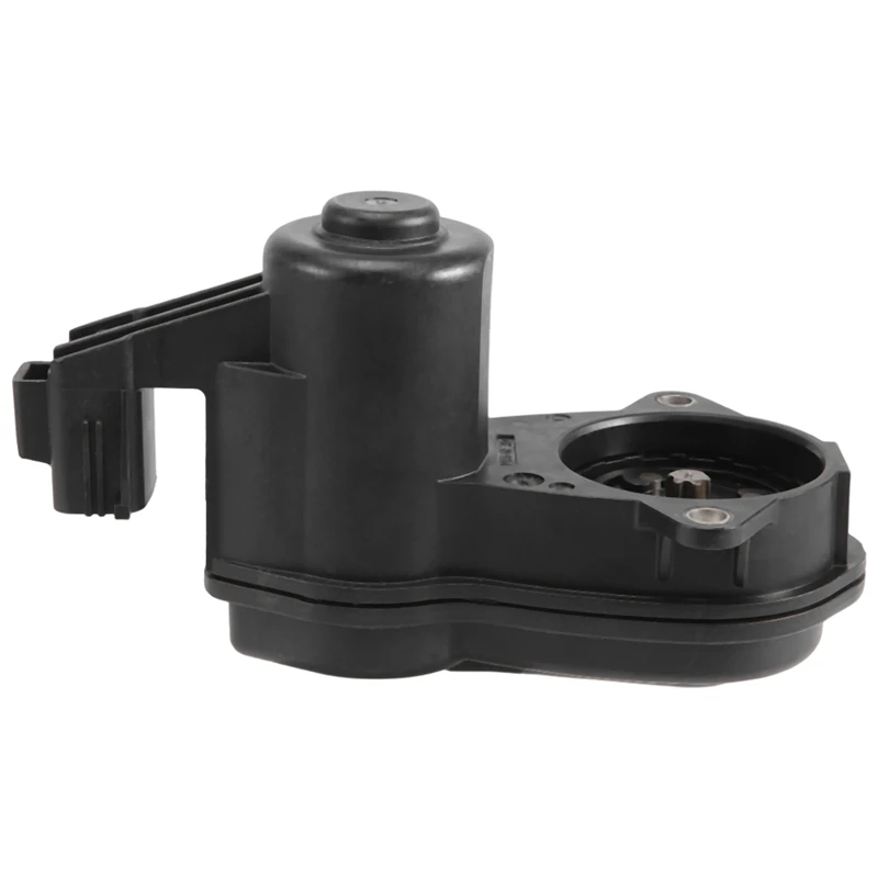 1-Piece-3502133XKV08A-Car-Electronic-Hand-Brake-Motor-Parking-Brake ...