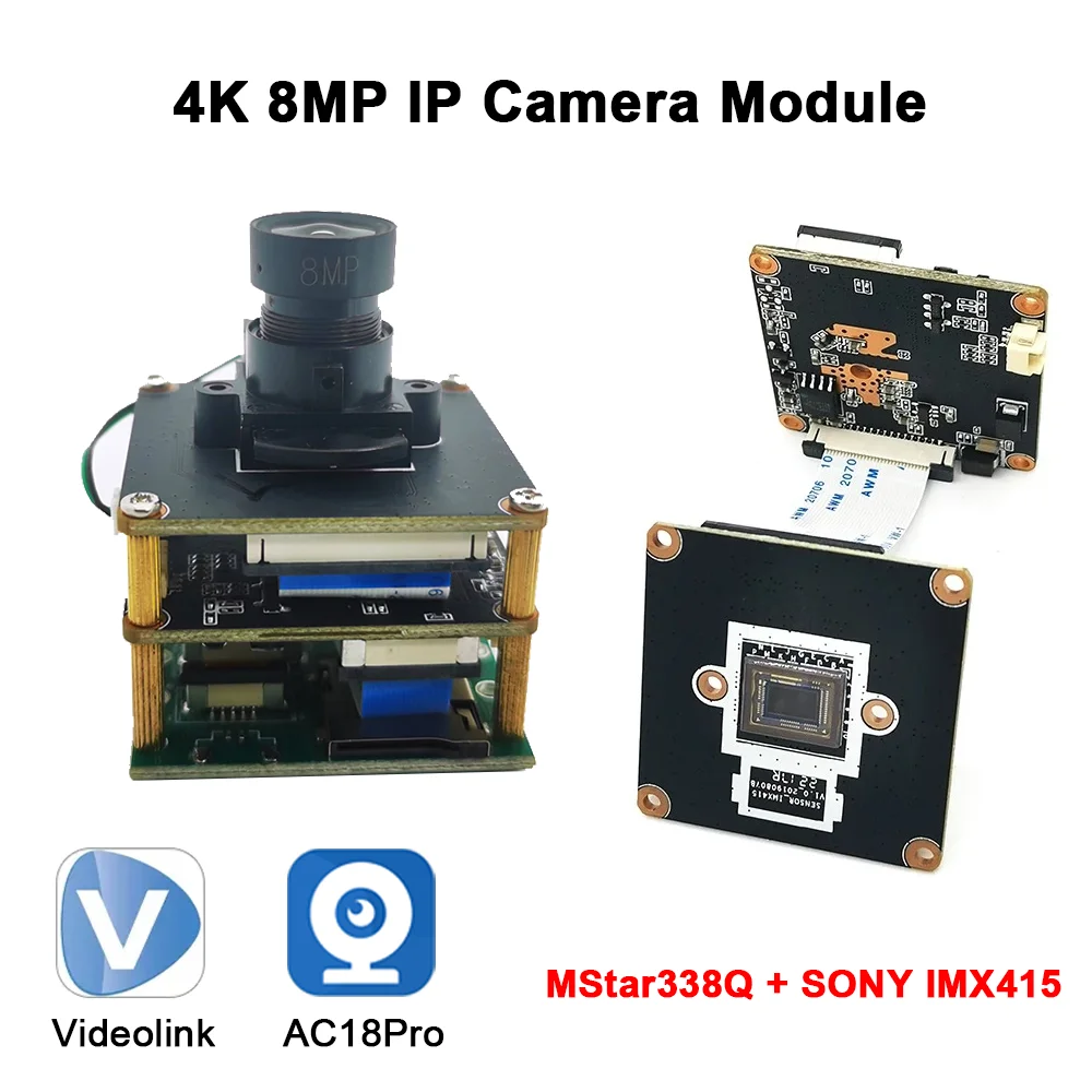 TF-IP-Imx415-Hikvision-4K-8MP.png