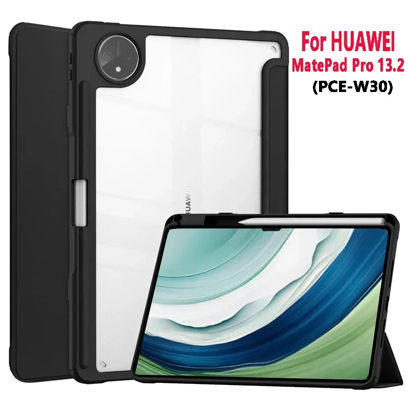 Huawei-matepad-Pro-13-2-PCE-W30-2023.jpg