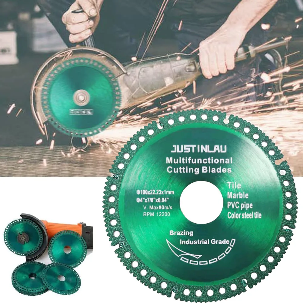 Hoja-de-sierra-de-corte-multifuncional-compuesta-disco-de-corte-de ...