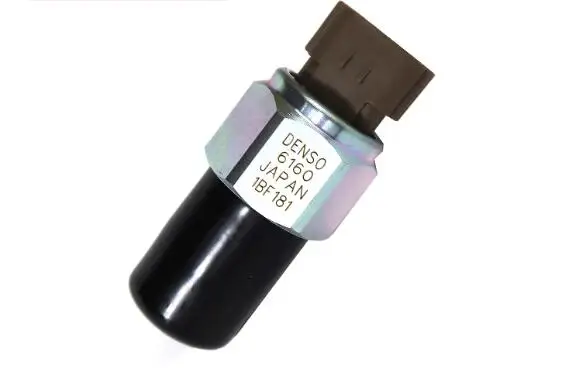 499000-6141-499000-6131-8-98119790-0-98119790-97318684-For-Isuzu-4HK1 ...