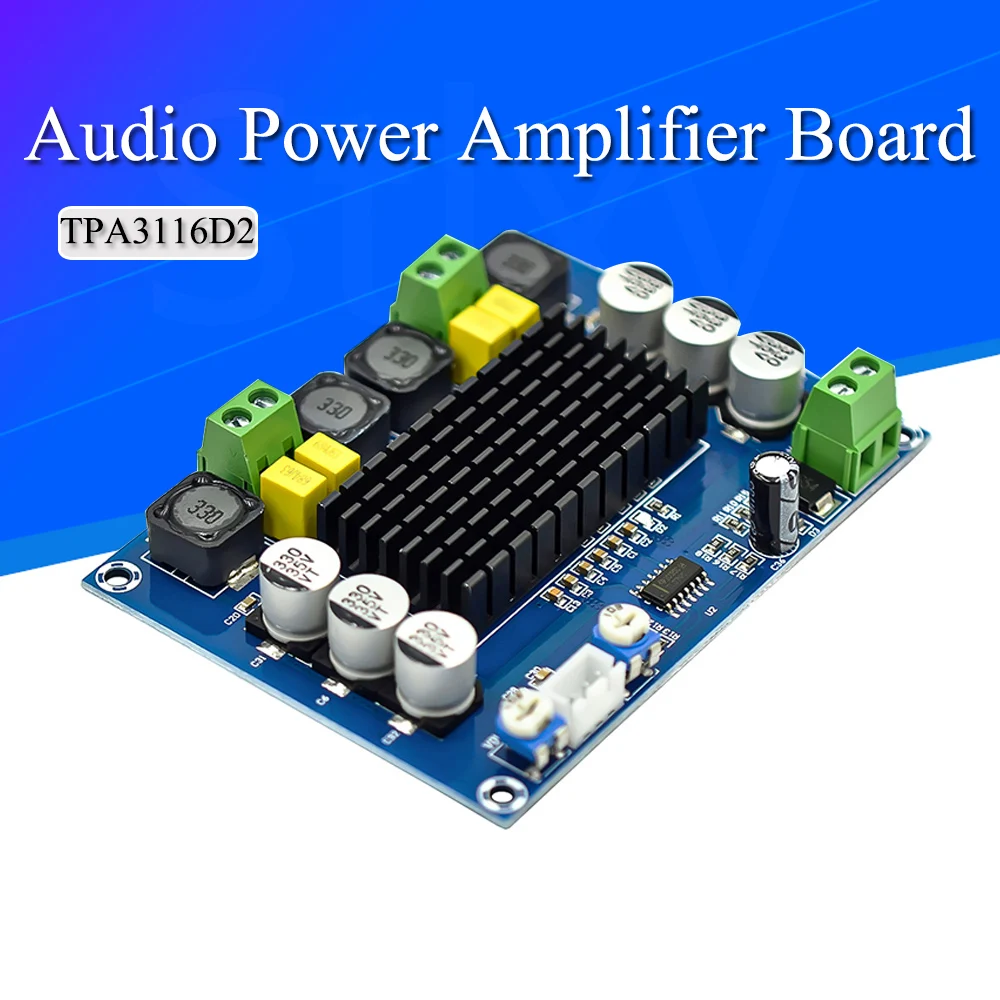 Placa-de-amplificador-de-udio-est-reo-de-alta-pot-ncia-digital-TPA3116D2-XH-M543-Subwoofer.jpg