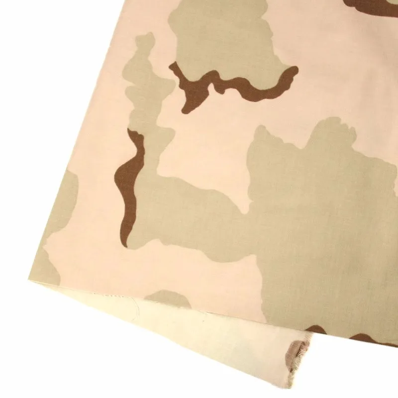 Dcu Tricolor | visitchile.cl