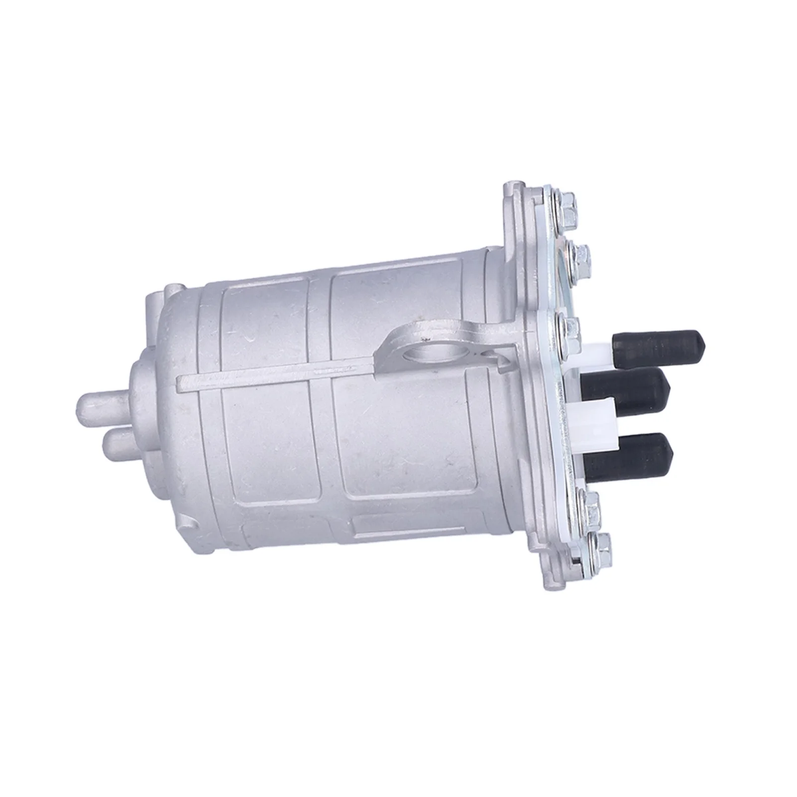 Fuel-Pump-Assy-High-Strength-16700-HP5-602-Fuel-Pump-Assy-Durable-Reliable-Metal-Cast-Iron.jpg