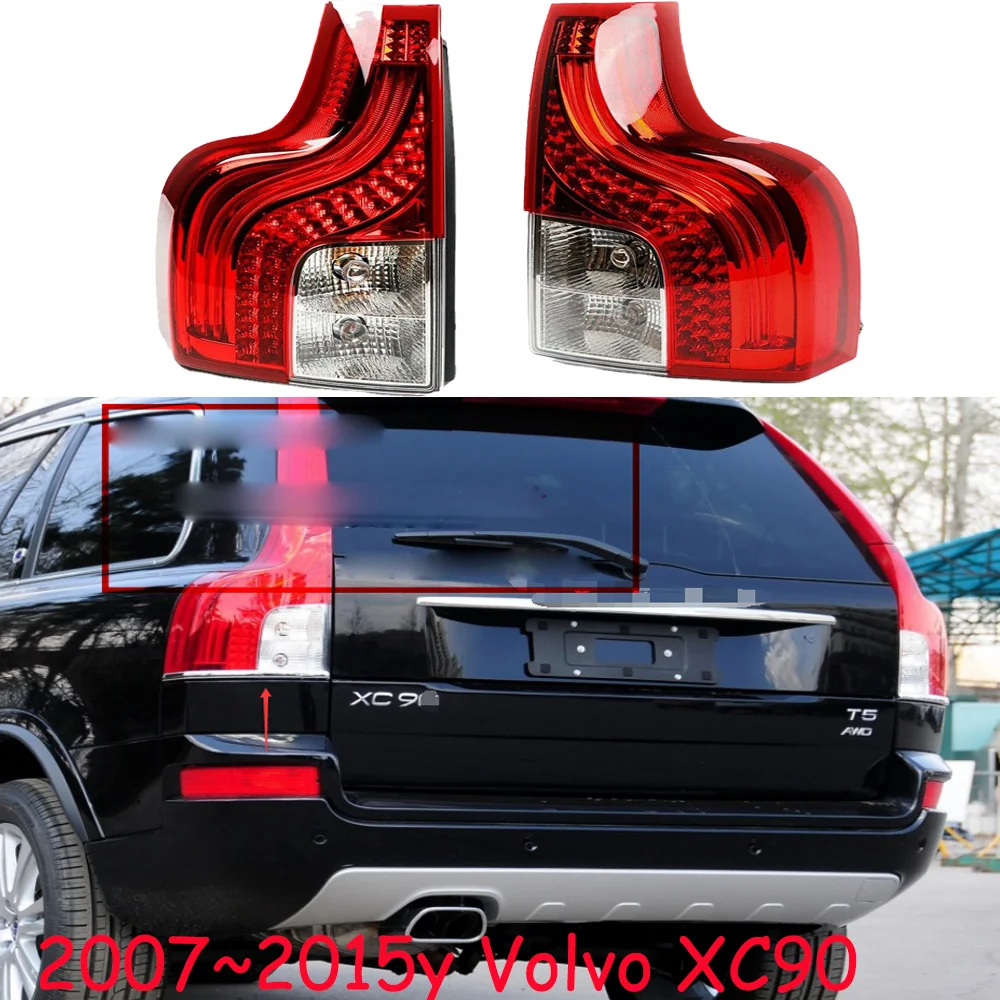 Store Home Products Feedback