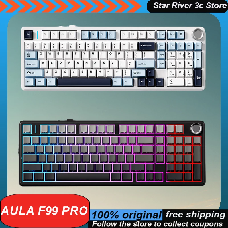 Aula-F99-Pro-3-Pbt-RGB.jpg