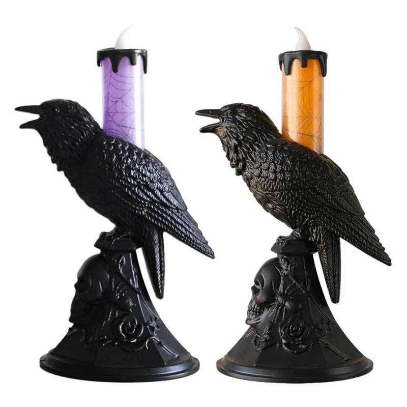 LED-Lights-Crow-Candlestick-for-Gothic-Halloween-Dark-andEnigmatic.jpg