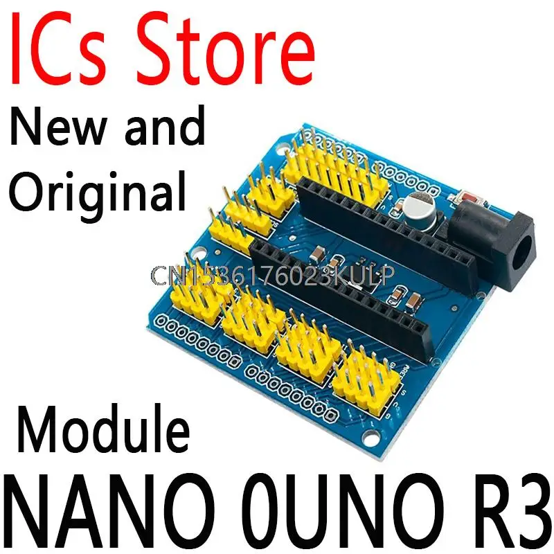 Expansion-Sensor-Shield-Module-for-Arduino-Nano-V3-0-NANO-UNO-R3.jpg