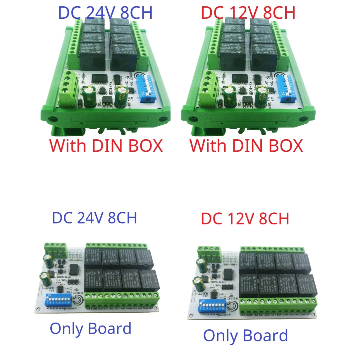 DC-12V-24V-8CH-DIP-Switch-Set-Parameters-RS485-Relay-Board-Modbus-RTU-PLC-Remote-IO.jpg
