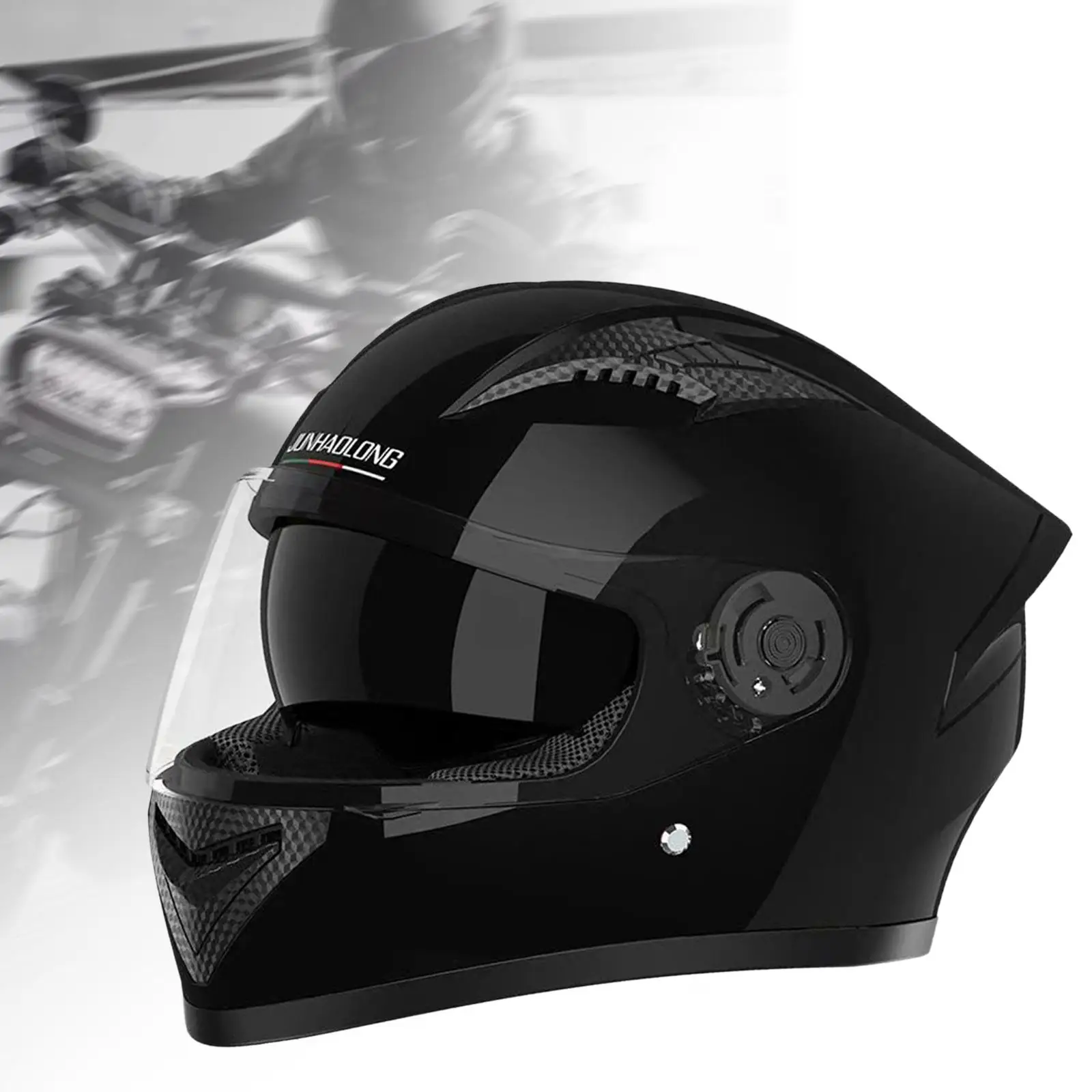 Motorcycle-Full-Face-Helmet-Street-Bike-Helmet-for-Snowmobile-Motocross.jpg