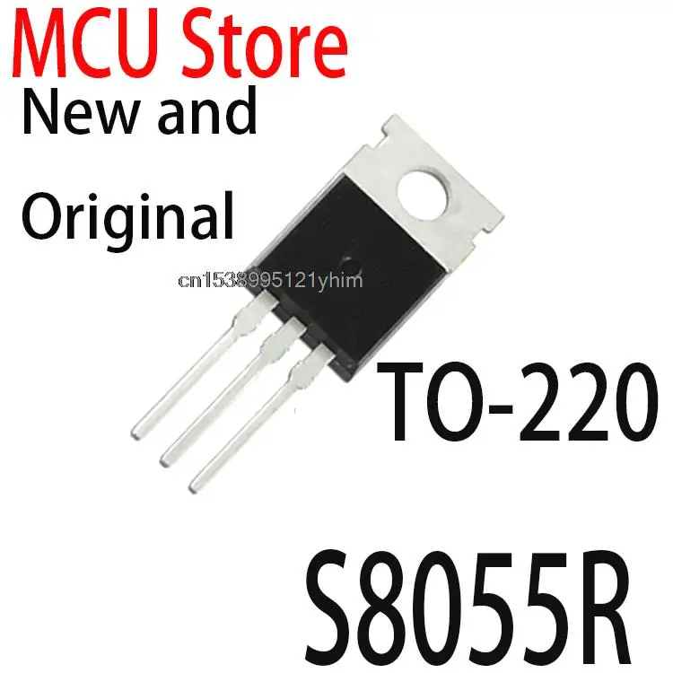 5-PE-AS-Novas-e-Originais-TO-220-S8055-TO220-S8055RTP-55A-800V-S8055R.jpg