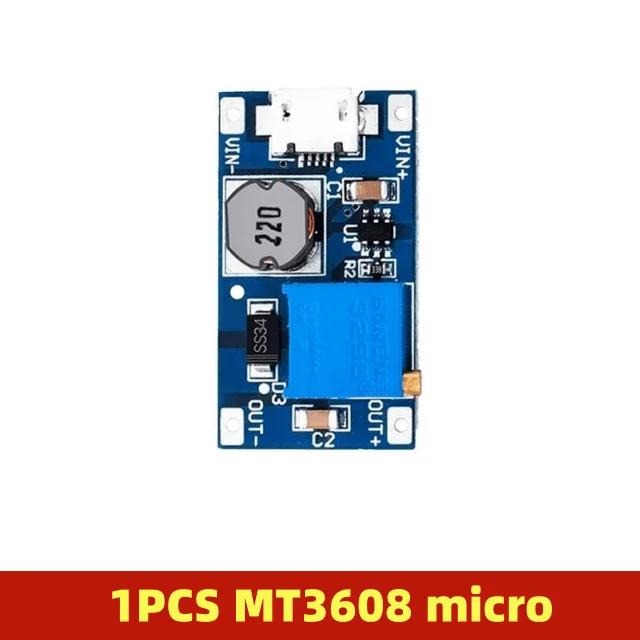 LongCheng Micro Store