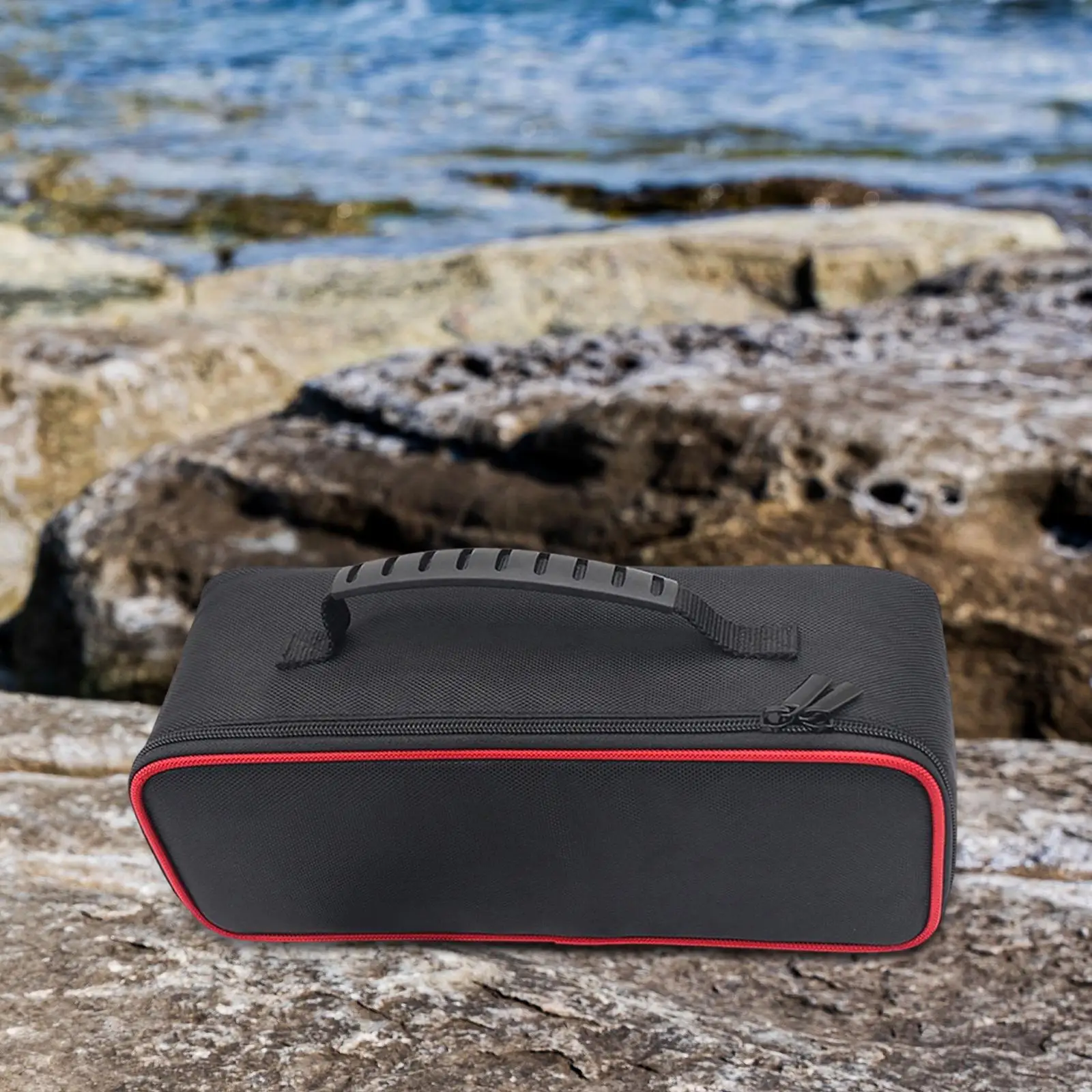 Tool-Bag-Heavy-Duty-Professional-Tool-Organizer-Zipper-Pouch-Tool-Pouch ...