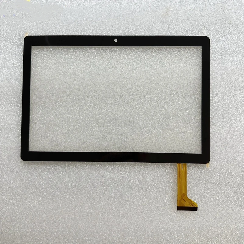 New-10-1-Inch-Touch-Screen-Digitizer-Panel-Glass-For-HH1043B-101P-V01-FPC.jpg