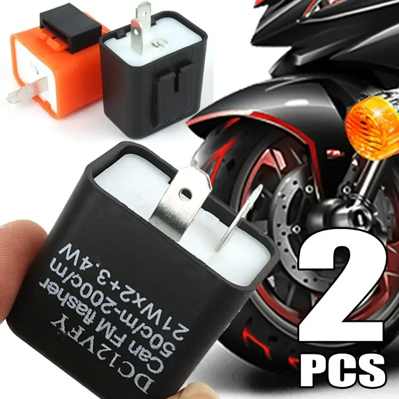 S88f558643ec649c8af35c4c986589d756.jpg