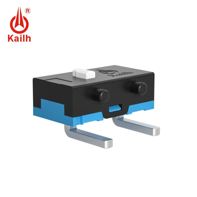 1-3-5PCS-Kailh-Micro-Switch-5million-Times-Long-Life-for-Gaming-Mouse-2 ...