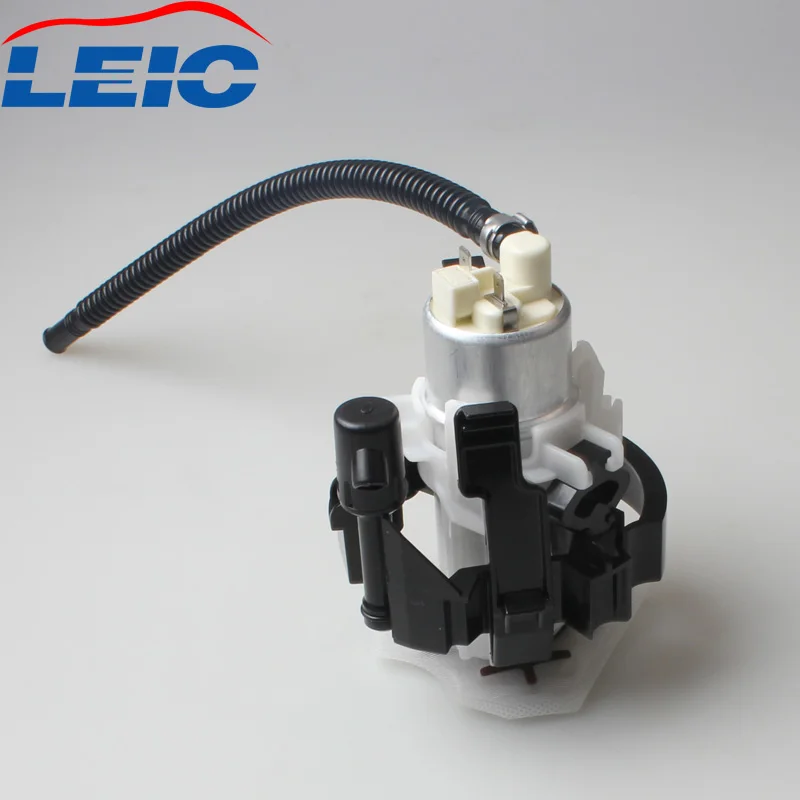 Fuel Pump Assembly OEM: 16146752368 16141183216 for BMW E39 2.5L E8442H ...