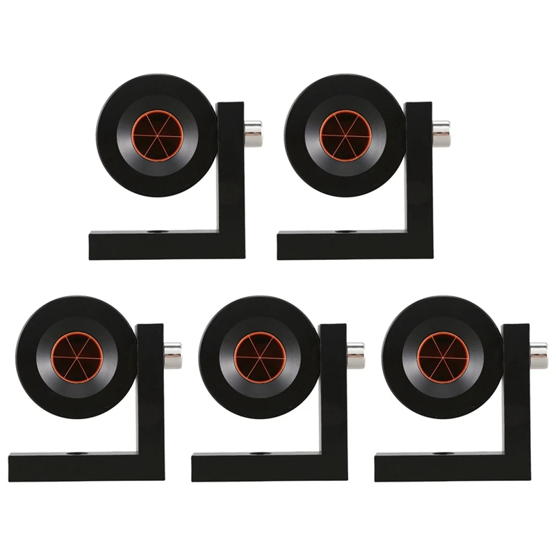 5X-90-Degree-Type-Mini-Prism-For-Total-Station-PRISMS-L-Bar-GMP104.jpg