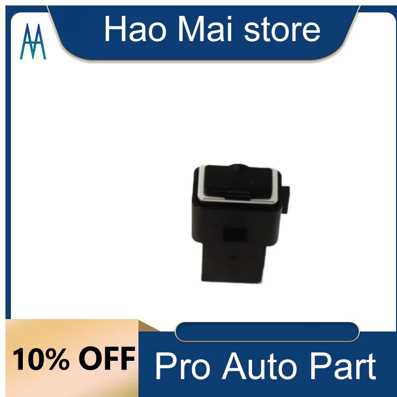30775252 USB Connection for Volvo S60 XC60 V60 S80 XC70 C30 S40 V50 ...