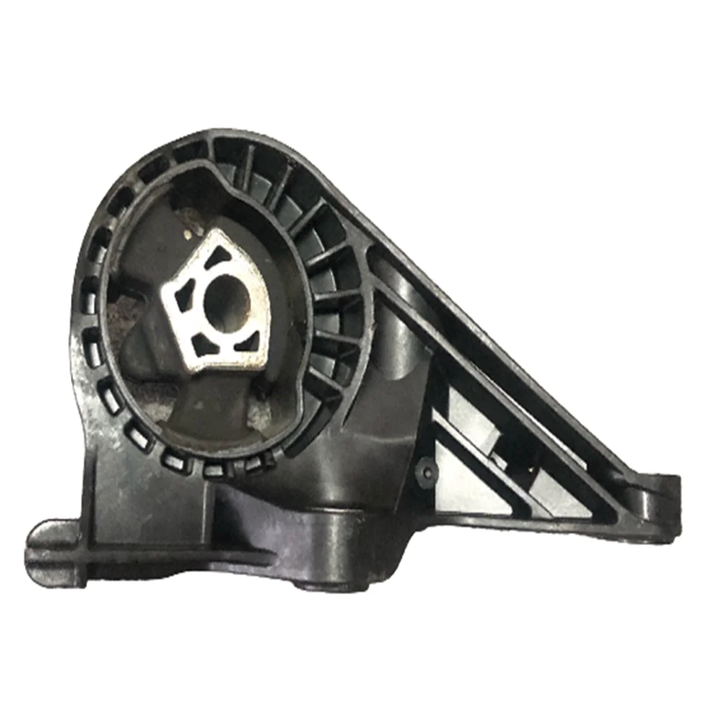 High-Quality-Auto-Parts-Manufacturer-Engine-Mount-84454831.png