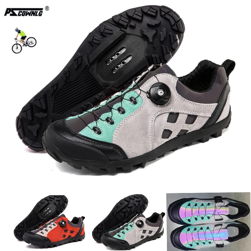 MTB-MTB.jpg