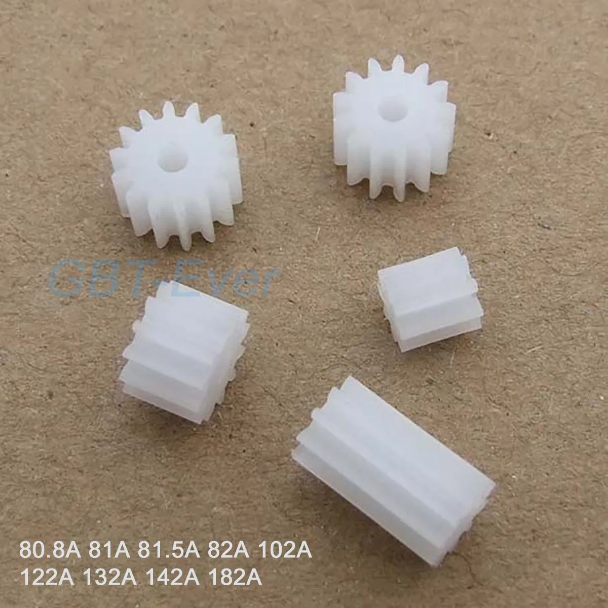 30Pcs-0-5M-Plastic-Gear-8-10-12-13-14-18-Teeth-80-8A-182A-White.jpg