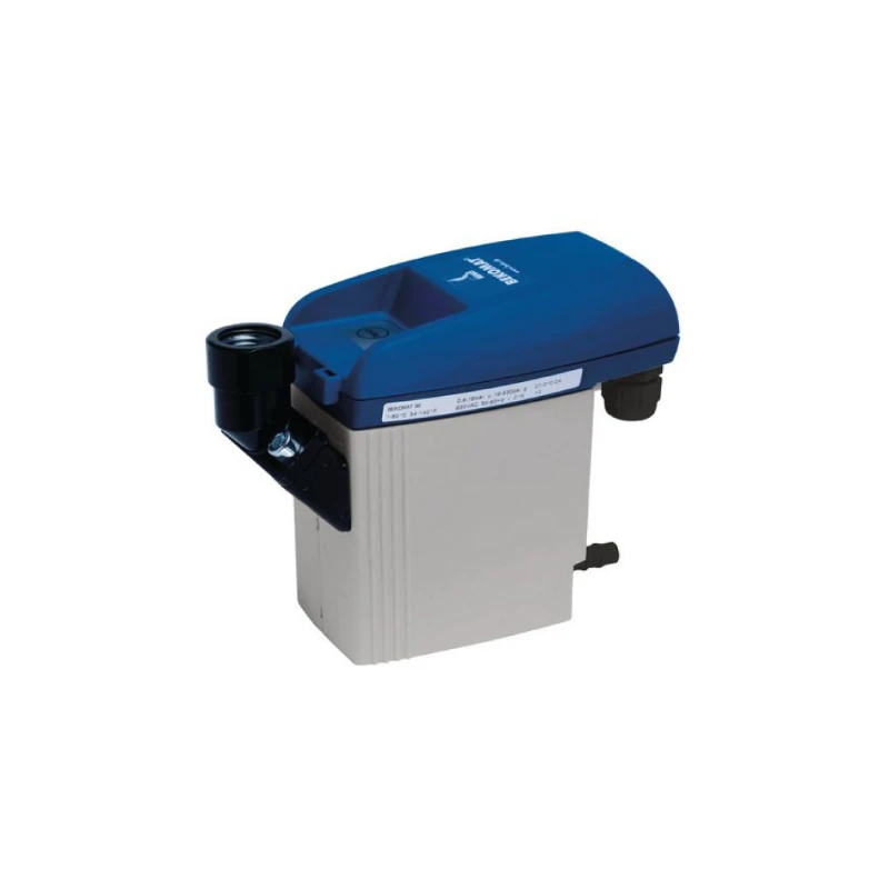 Super Quality Wholesale Product - Bekomat 32u P 4024387 Condensate ...