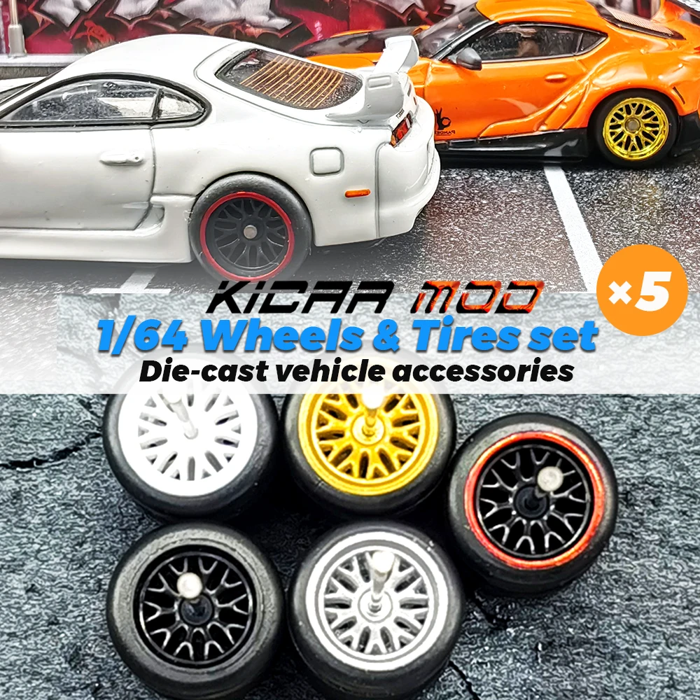 KicarMod-1-64-Wheels-Tires-Toy-Parts-Electroplated-Color-from-CE28-TE37-Advan-for-Hot-Wheels.jpg