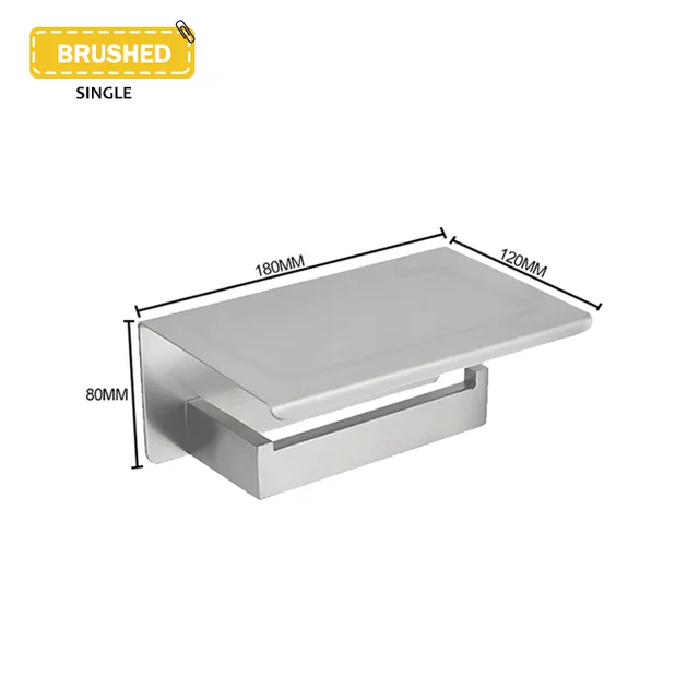 Página principal Productos Artículos en oferta Más vendidos Comentarios