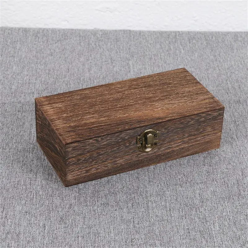 Storage-Box-Portable-Retro-Cigars-Case-Travel-Humidor-Box-Holder-Wooden ...