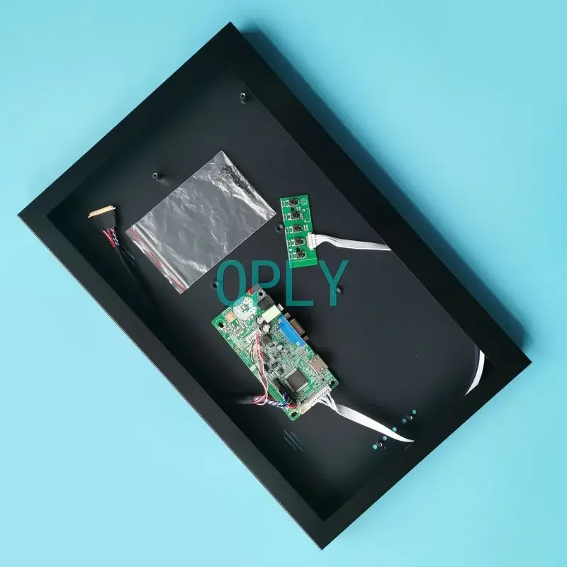 For-LTN156AT32-LTN156AT30-LTN156AT36-LTN156AT35-15-6-LCD-Display-58C ...