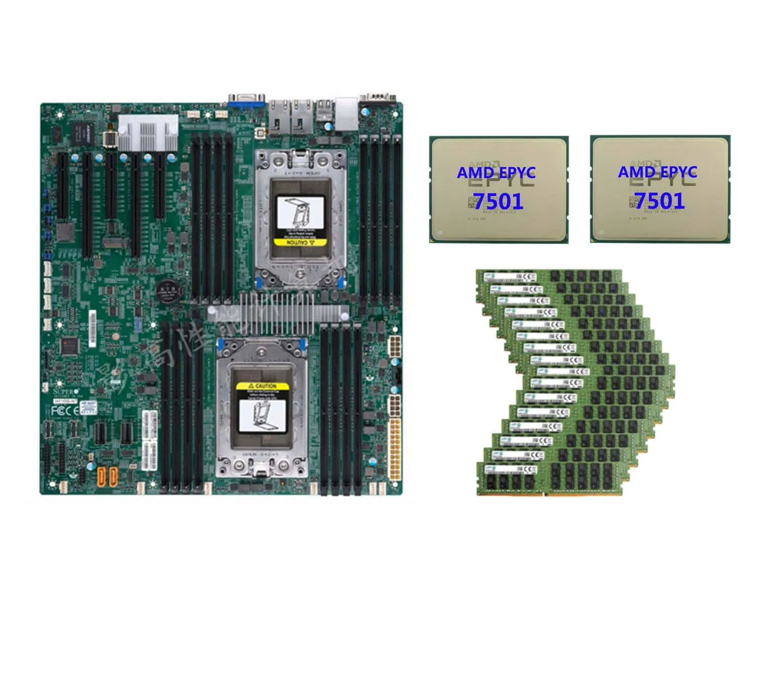 H11DSi-NT-SP3-240W-TDP-2-AMD-EPYC-7501-16x-Sams-16GB-2133MHz.jpg