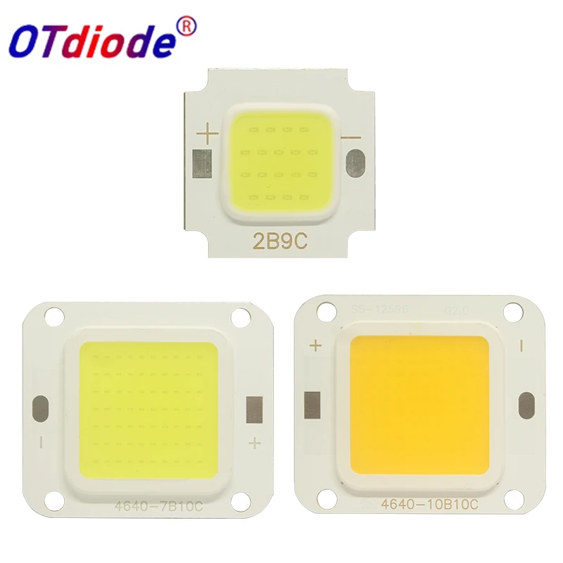 LED-COB-Chip-70W-50W-30W20W-10W-36V-Backlight-Diode-Lamps-Cold-White-Warm-White-LED.jpg