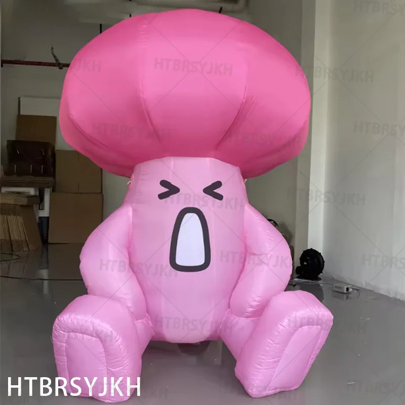 S88f80399b26d4317bcb00bcd2c52d53fb.jpg