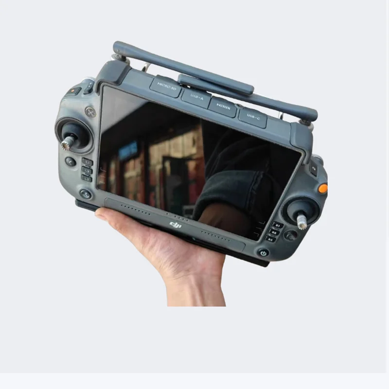 7-inch-RC-Plus-Remote-Controller-RM700-For-DJI-Mavic-3-Mavic-Pro-AIR-2S ...