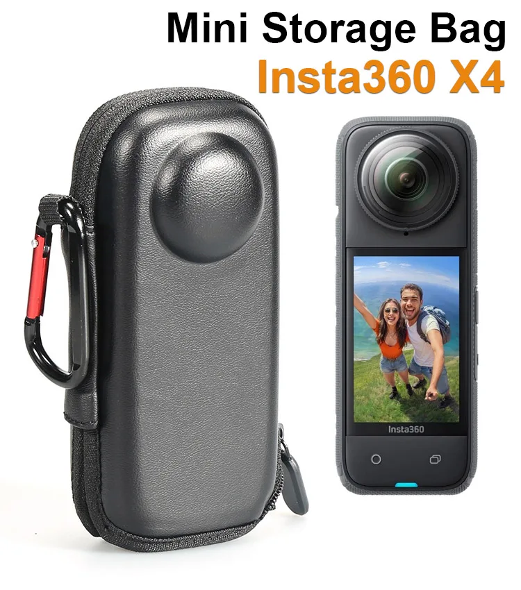 Mini-Storage-Bag-for-Insta360-X4-Portable-Anti-scratch-Protective ...