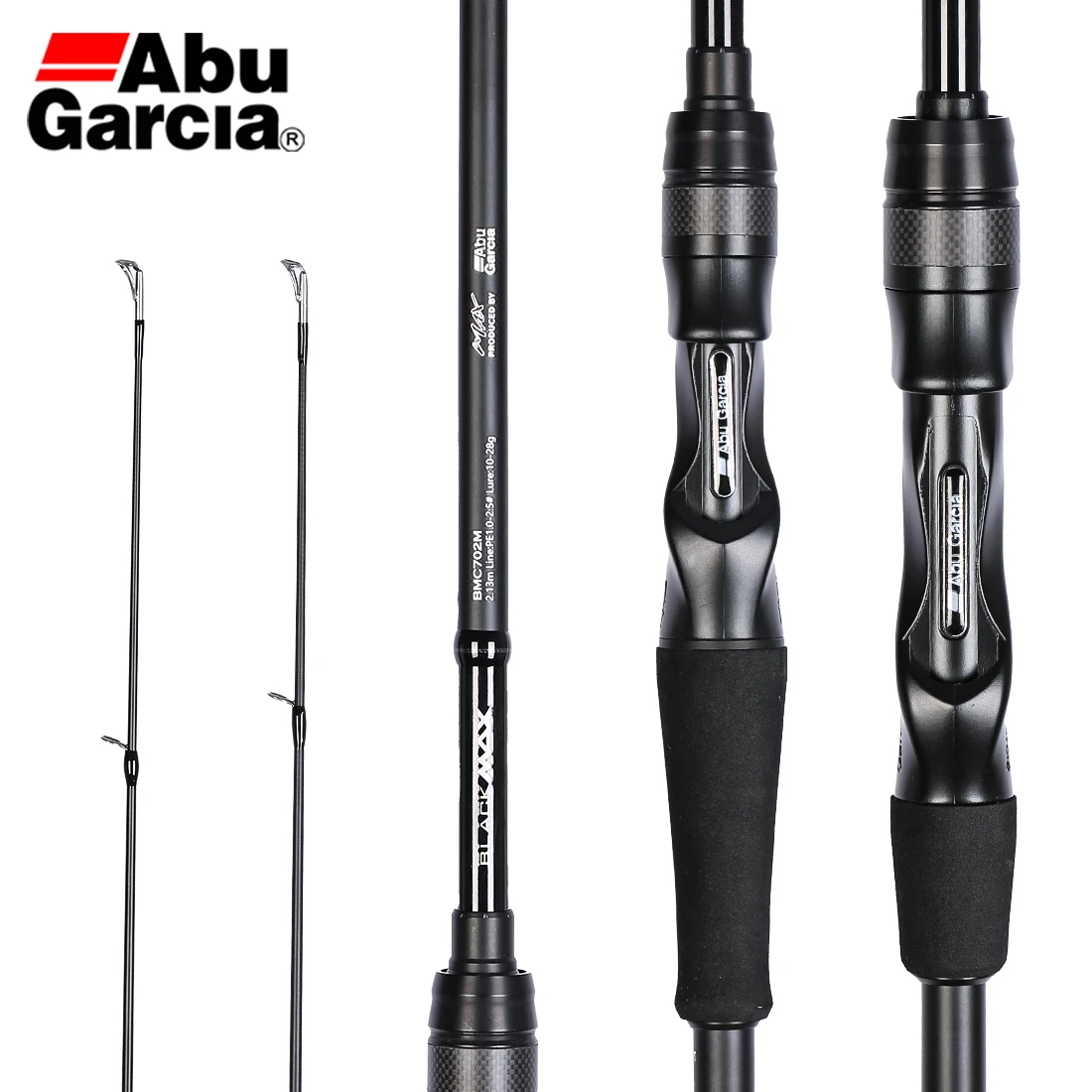 2023-ABU-GARCIA-BMAX-S662UL-S702M-S762MH-C802M-24T-1.jpg