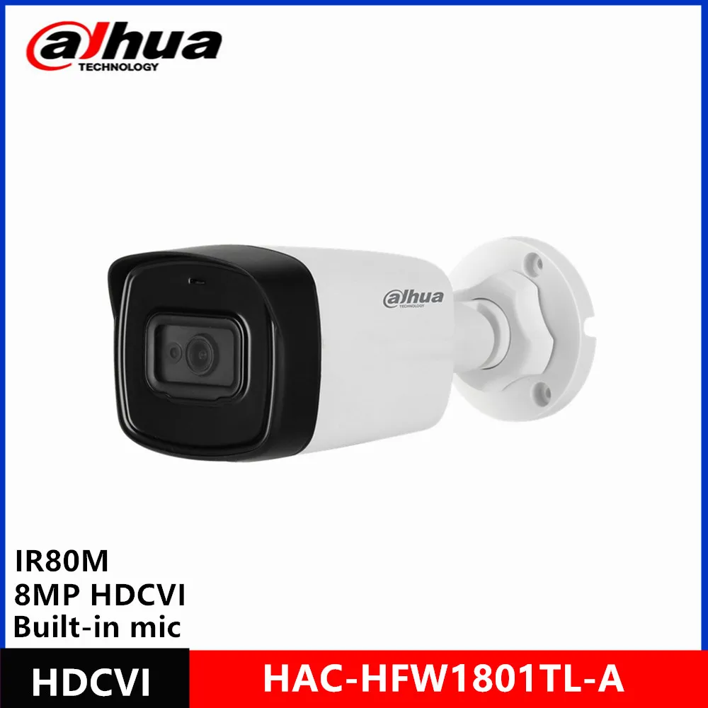 Dahua-HAC-HFW1801TL-A-HAC-HFW1800T-A-8mp-gebaut-in-mic-4k-echtzeit-hdcvi-ir80m-hdcvi.jpg