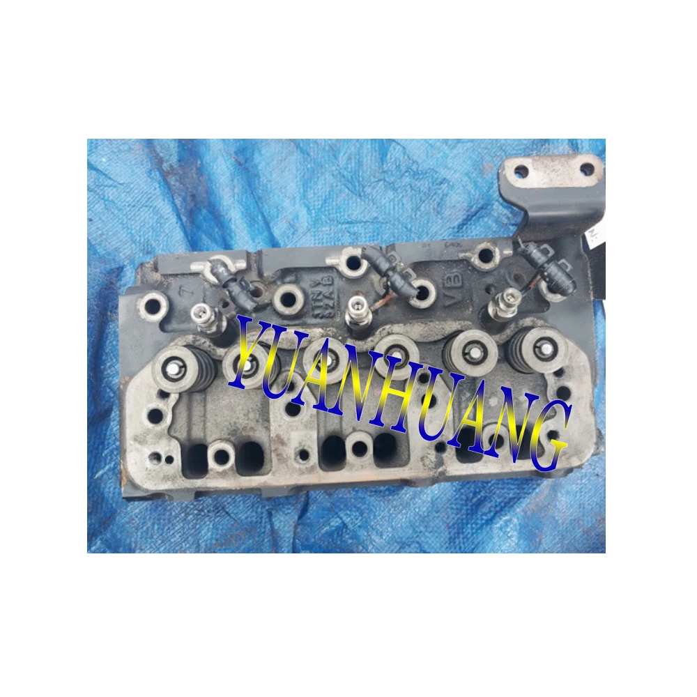 3TNV82-3TNV82A-Engine-Cylinder-Head-119265-01330-FITS-FOR-Yanmar.jpg