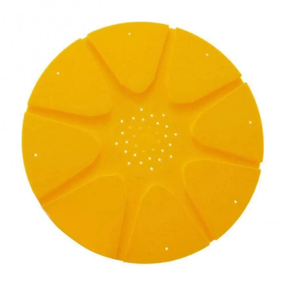 8-Ways-Bee-Escape-Device-26cm-Bee-Escape-Door-Beehive-Gate-Round-Disc ...