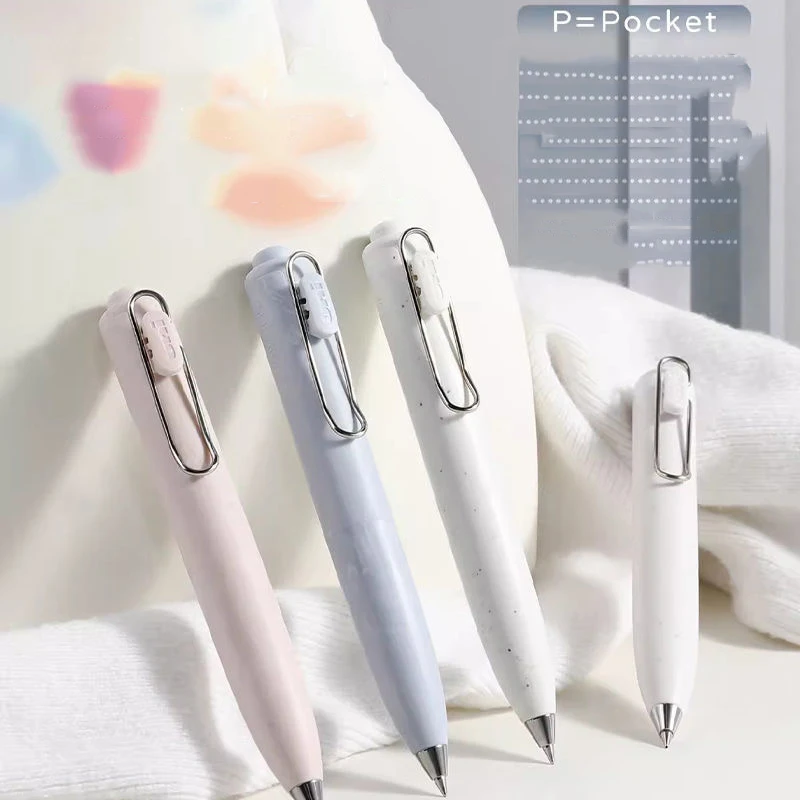 Store Home Products Getaway Deals Feedback