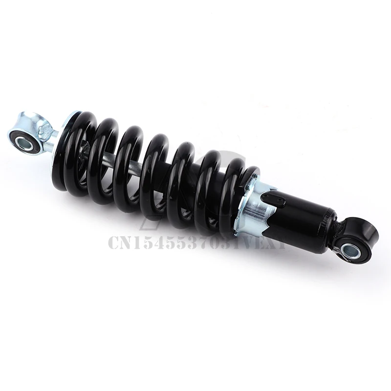 240mm motorcycle shock absorber suspension protection rear shock ...