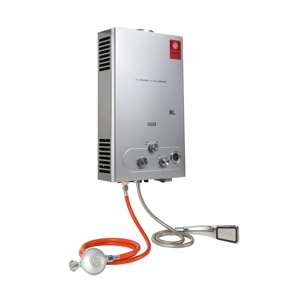 Store Home Products Feedback